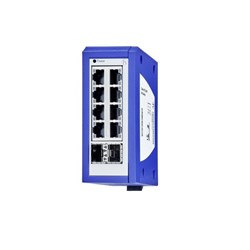 Ethernet Switches
