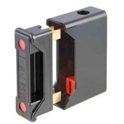 RSL63H - EATON FUSE FITTING 1200V AC 9.5mm 63A RSL63H