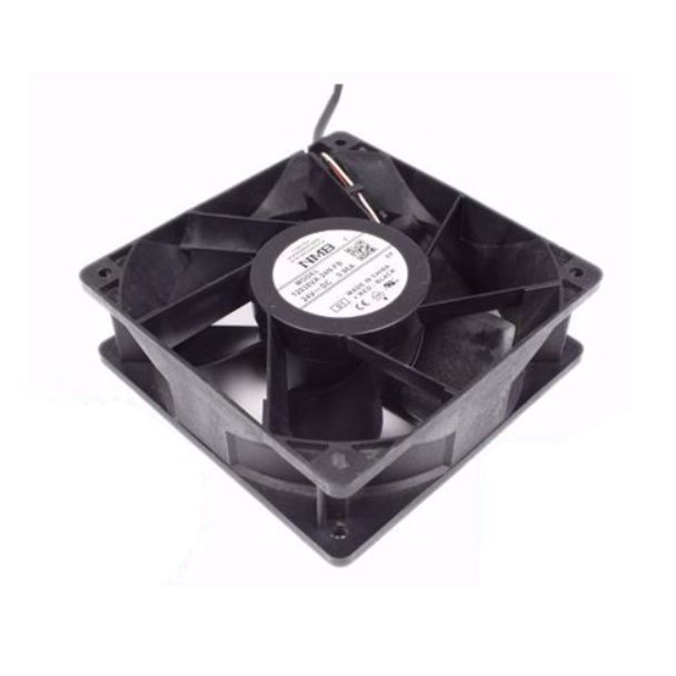 ABB 3AXD50000014832 Main Fan For: ACX580 Frame R4