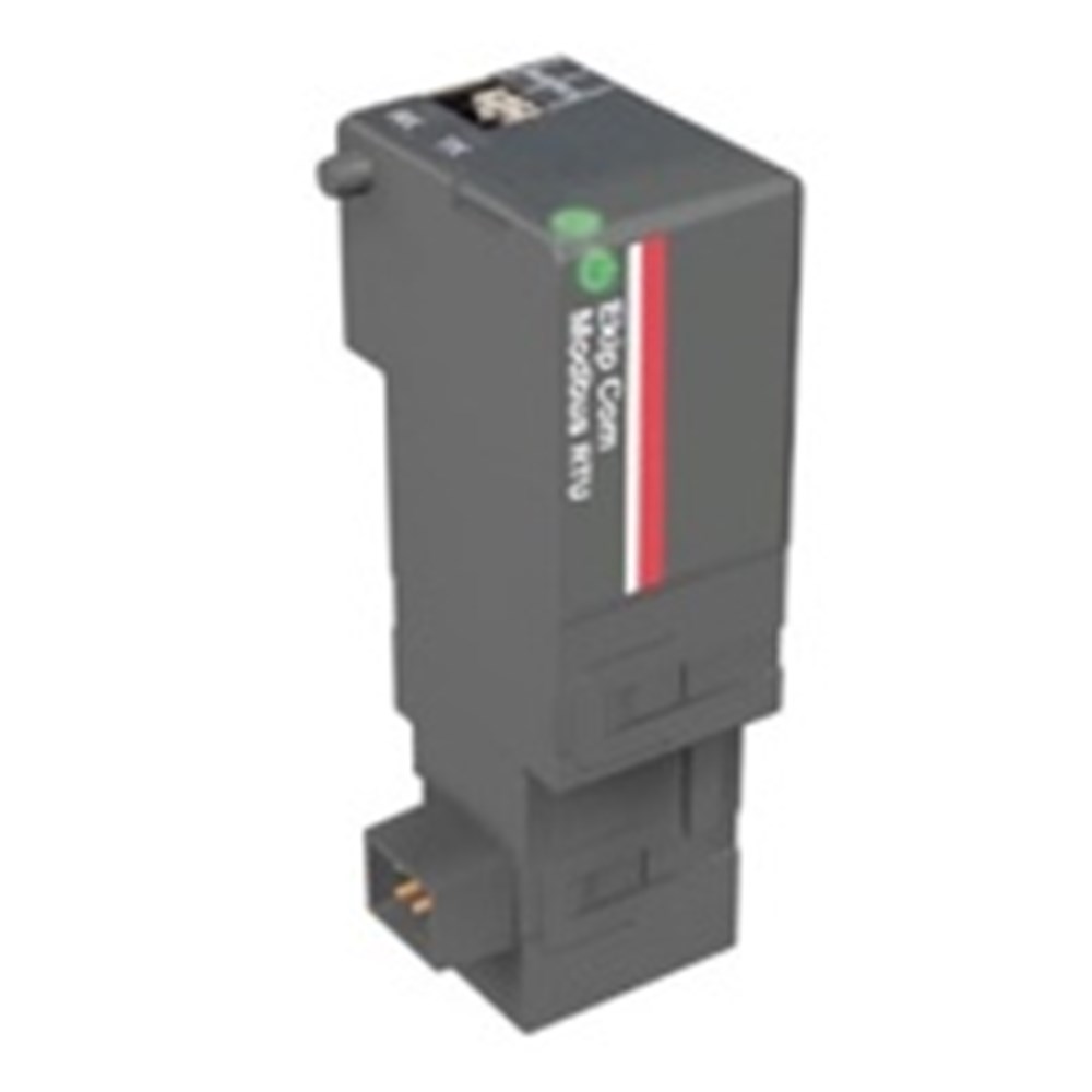 1SDA074150R1 - ABB 1SDA074150R1 EKIP COMMUNICATION MODULE MODBUS RS-485 1SDA074150R1 - ABB 1SDA074150R1 EKIP COMMUNICATION MODULE MODBUS RS-485