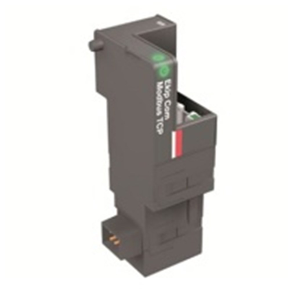 1SDA074156R1 - ABB 1SDA074156R1 EKIP COMMUNICATION MODULE IEC61850