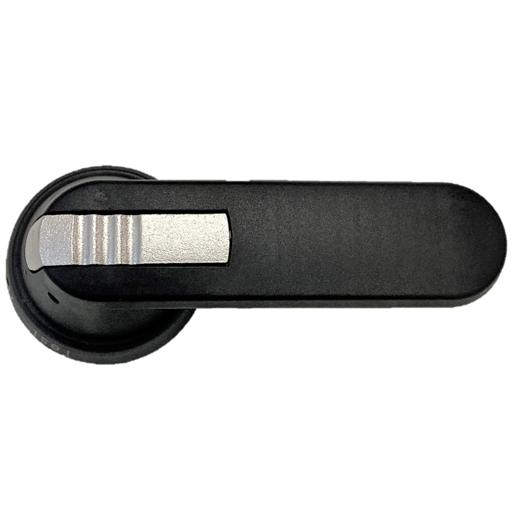 ABB OHB125N12TEH HANDLE OHB125N12TEH - Load Break Switches