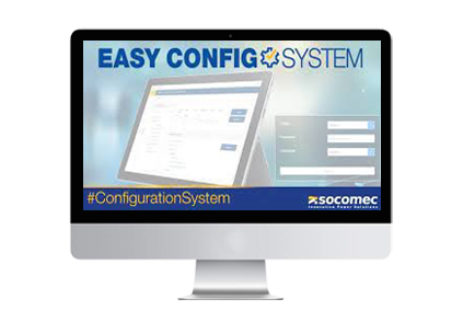 Software - IPD Australia