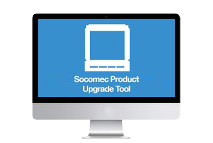 Software - IPD Australia