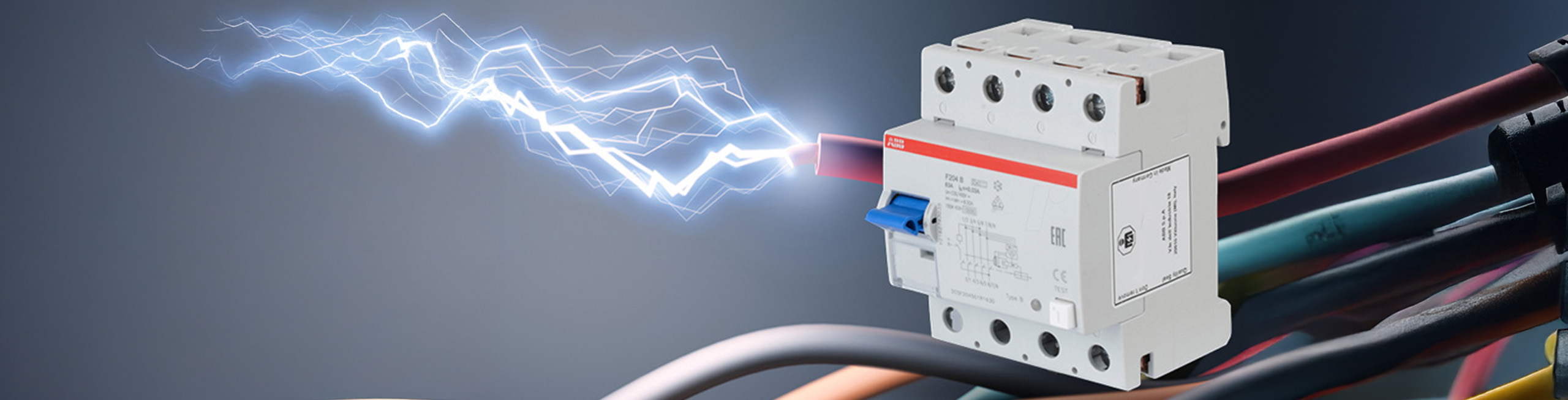 How to Wire an RCD With No Neutral Line