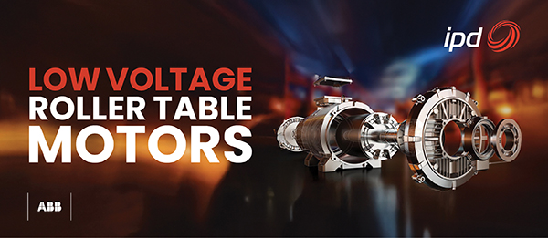 Insights - IPD Australia