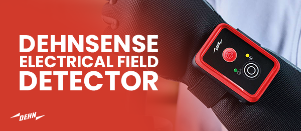 Insights - IPD Australia