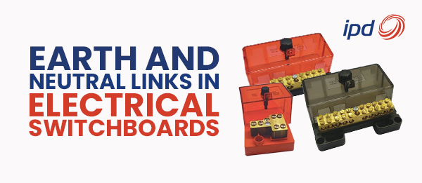 Insights - IPD Australia