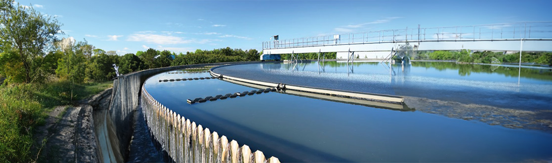 How to maintain uninterrupted water flow for less with Variable Speed ...