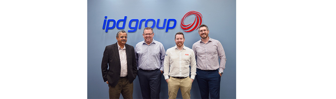 Insights - IPD Australia