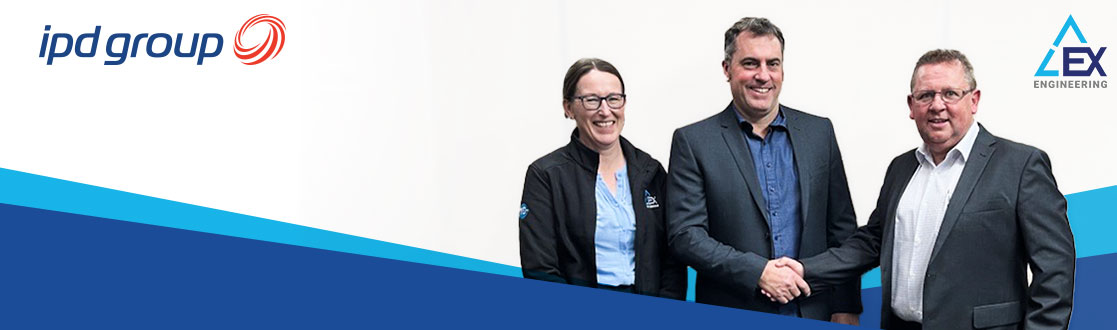 Insights - IPD Australia