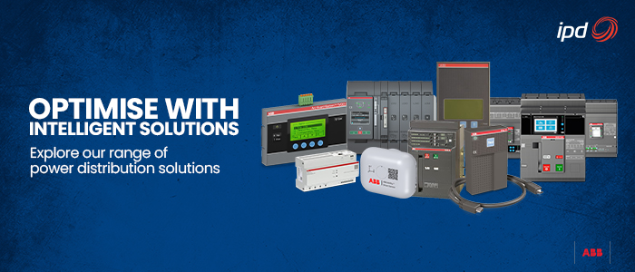 Insights - IPD Australia