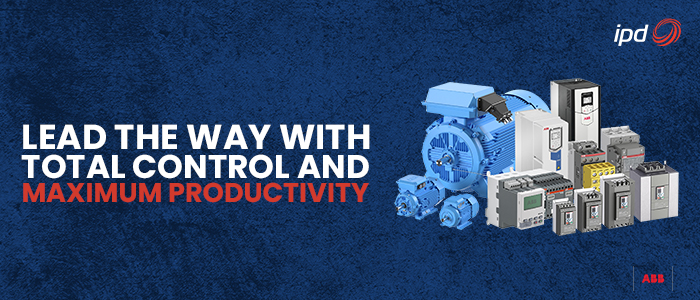 Insights - IPD Australia