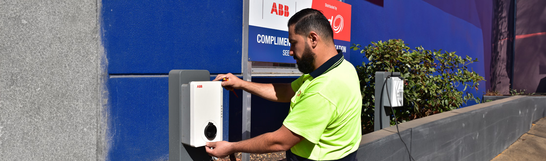 Insights - IPD Australia