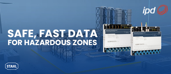 Insights - IPD Australia