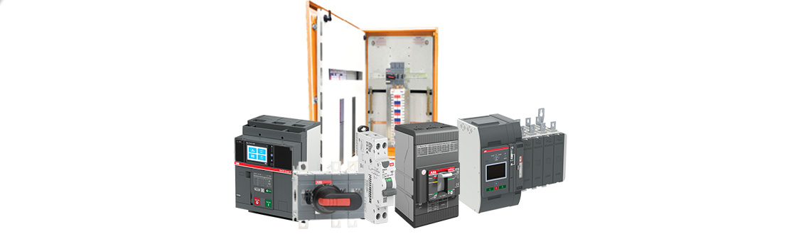 Insights - IPD Australia