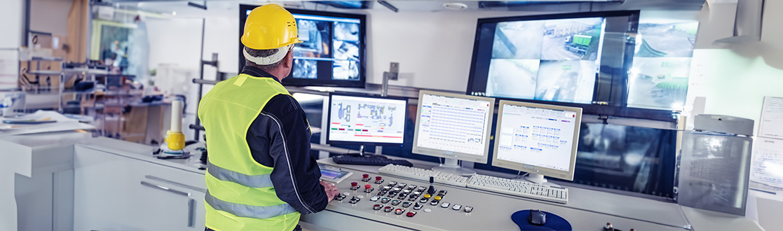 Insights - IPD Australia