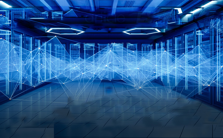 Understanding Industrial Network Redundancy