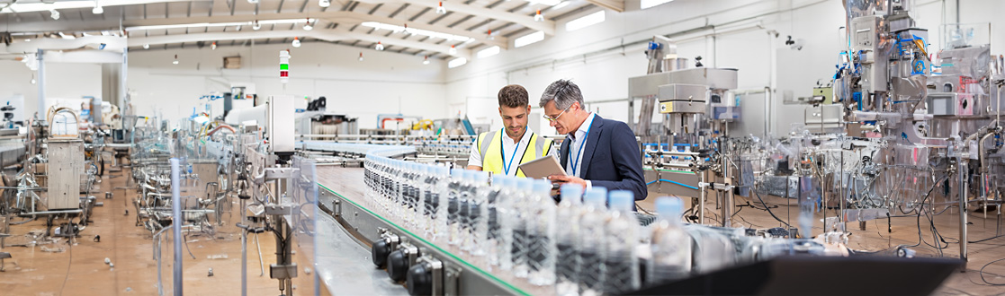 Insights - IPD Australia