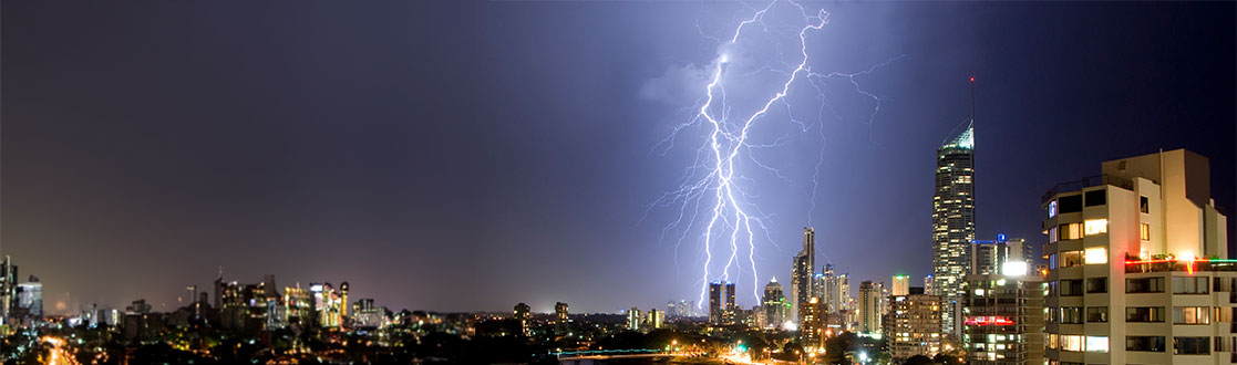 Insights - IPD Australia