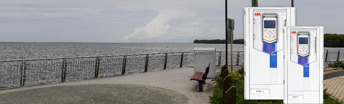 Insights - IPD Australia