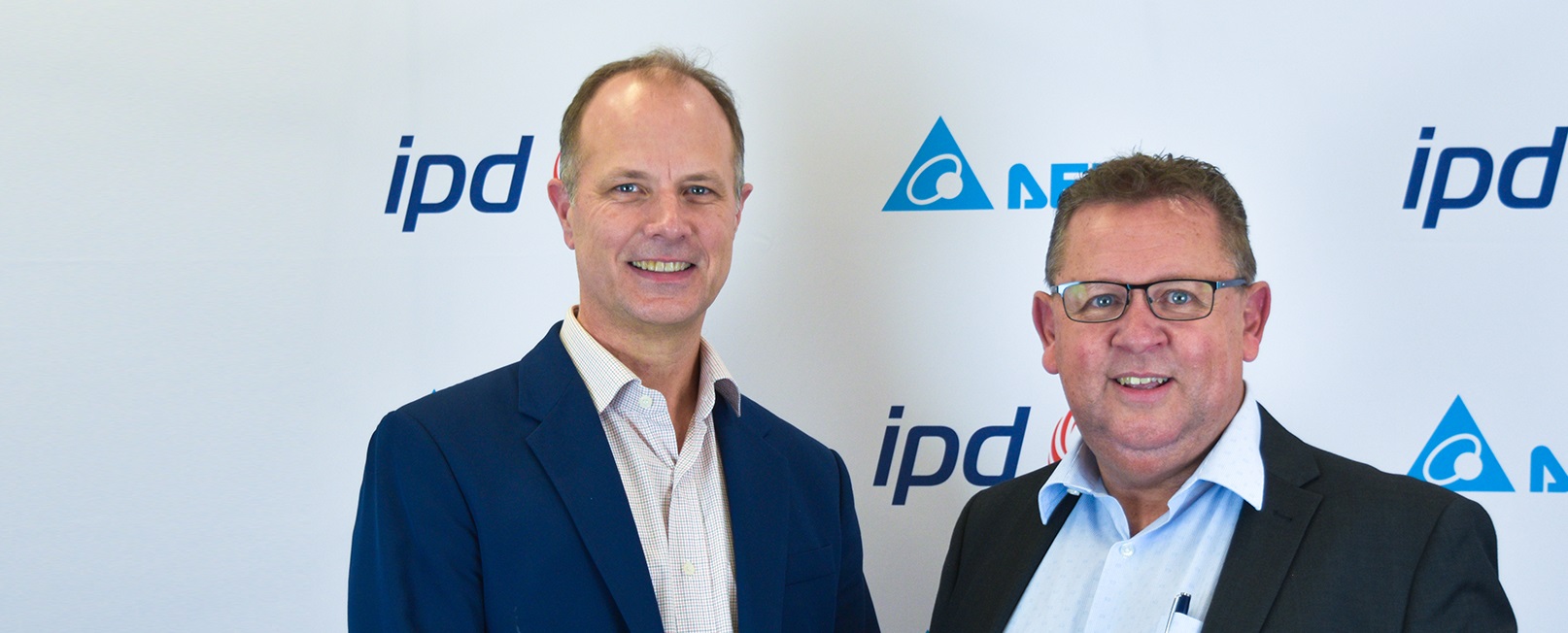 Insights - IPD Australia