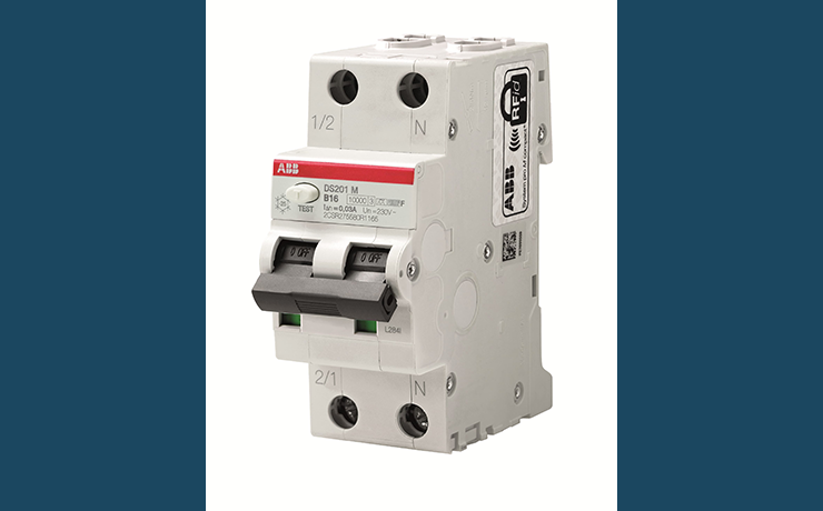 Split Type Aircon Breaker | atelier-yuwa.ciao.jp