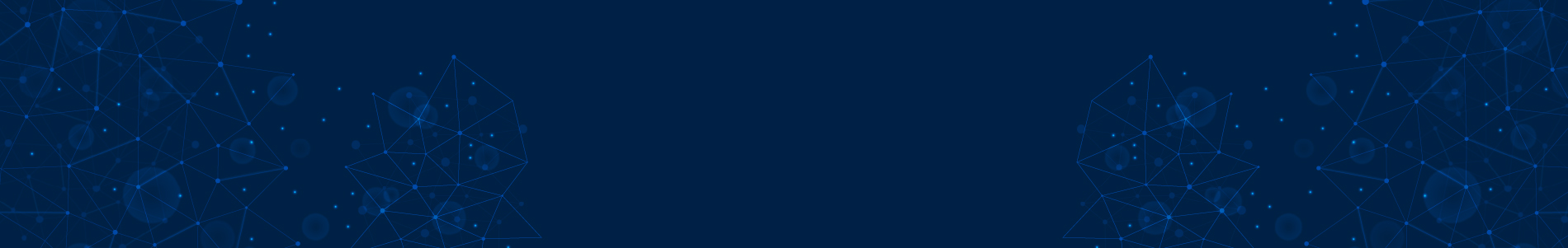 S204B100 - MCB 4P 100A 6KA B CURVE S204-B100