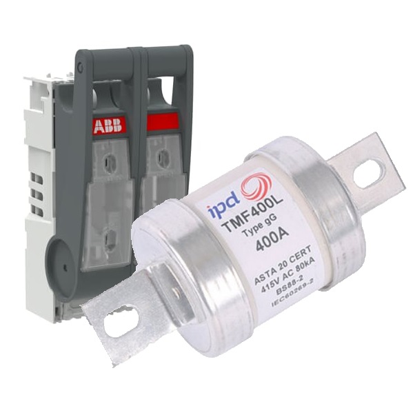 Evo X Fusible Link Diagram at Angela Bates blog