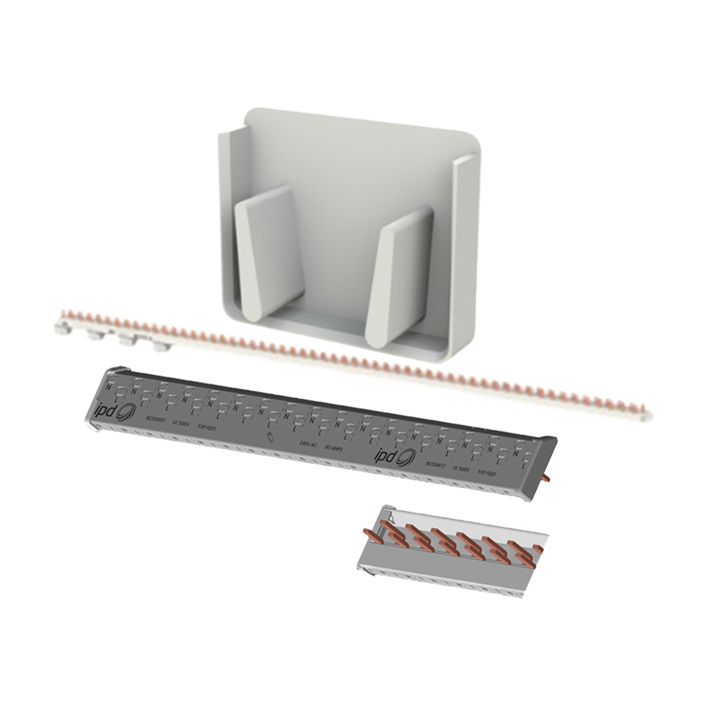 Circuit Protection