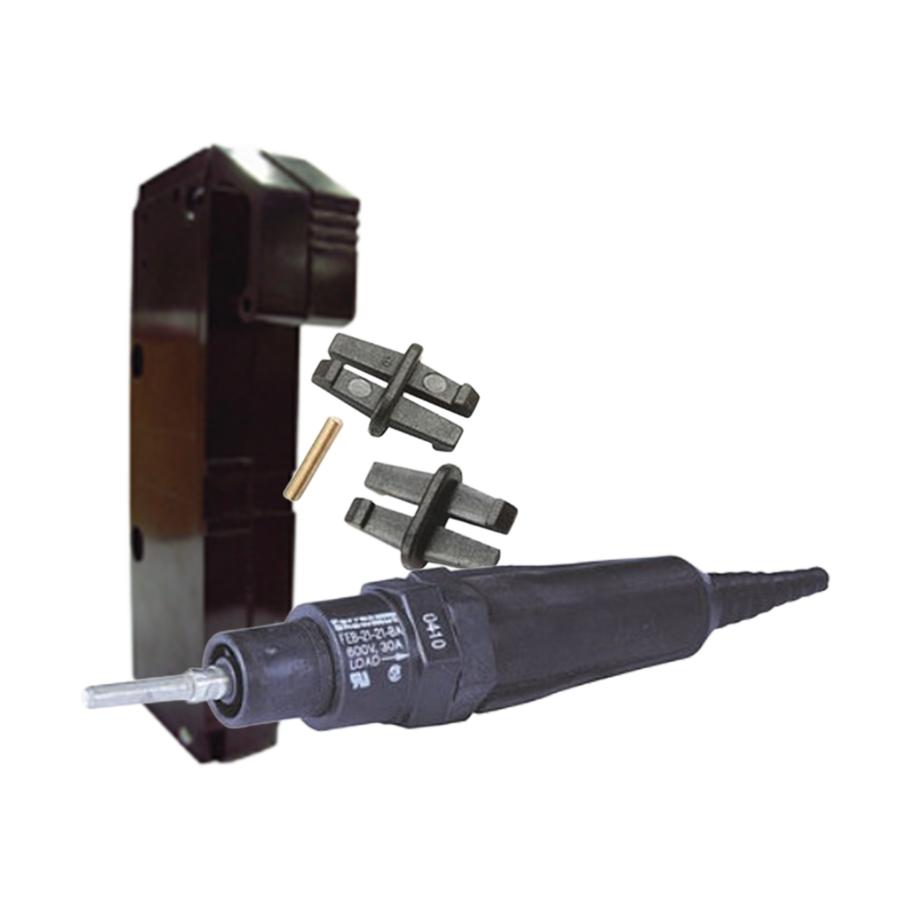 Fuses & Fuse Accessories