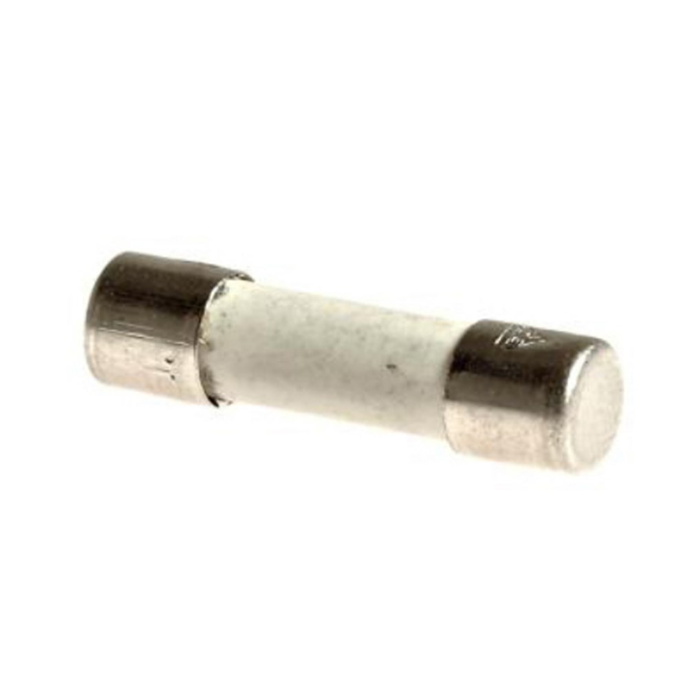 1038F32 - FUSE 32A 10x38mm 2CSM258713R1801
