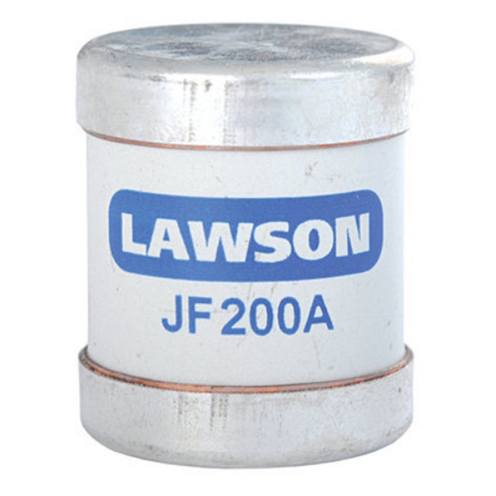 30410 - FUSE LINK 250A 48*40MM FERRULE FOR POLE MOUNTED CUT-OUTS JF250