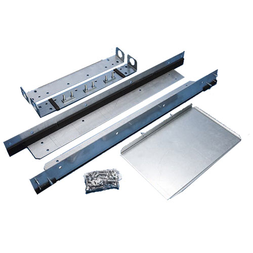 ABB ASSEMBLY KIT ASSEMBLY KIT - Variable Speed Drives