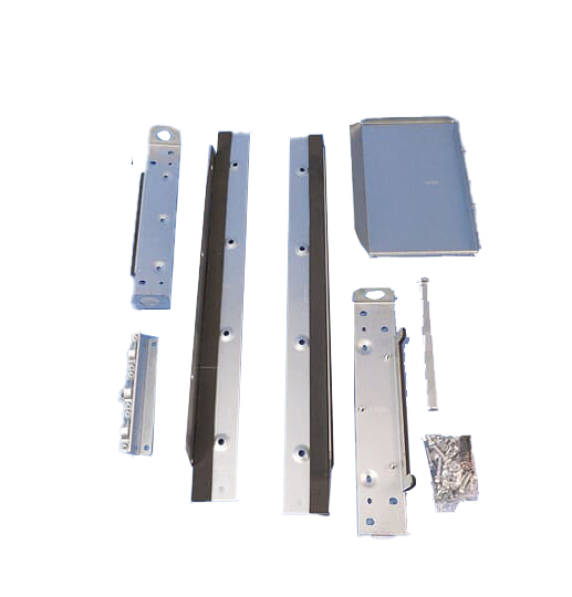 ABB ACS880 R4 R4 FLANGE KIT; A SSEMBLY KIT ACS880 R4 R4 FLANGE KIT ...