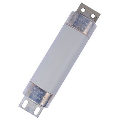 3.6WDFHO125 - FUSE LINK 125A 3.6KV BOLT-IN 305MM CENTRES 40KA ...