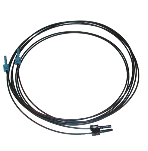 ABB NLWC-02 NLWC-02 - Variable Speed Drives