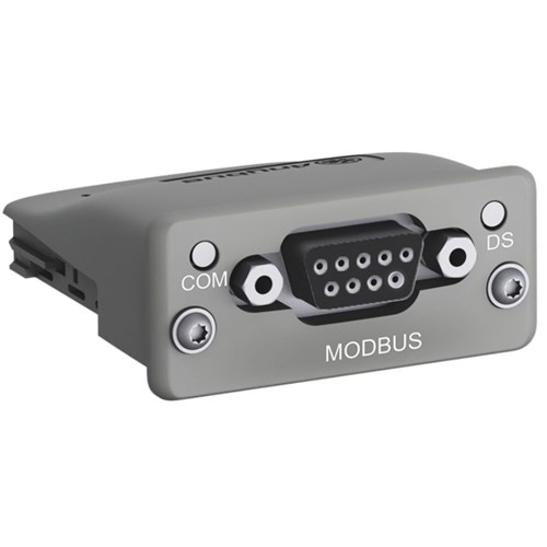 ABB ANYBUS COMMUNICATION MODULE FOR MODBUS-RTU 1 PORT, SUITS PSTX30 ... ABB ANYBUS COMMUNICATION MODULE FOR MODBUS-RTU 1 PORT, SUITS PSTX30 ...