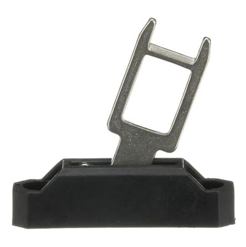 ABB FLEXIBLE KEY WITH PLASTIC HOUSING 2TLA050040R0221 FLEXKEY.PH ...