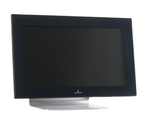 EMERSON RXI HMI 19INCH 700PTS TOUCH PC 8GB/128GB WIN10 IOT ME100MBP001 ...