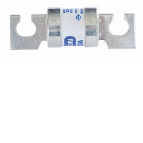 JP250 - FUSE LINK 250A 415V J TYPE 82MM FIXING CENTRES JPU250 USE IN ...