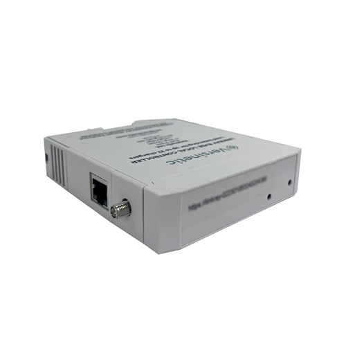 VERSINETIC LINKRAY 32 CHARGERS LMS LOAD MANAGEMENT CONTROLLER LMS32C