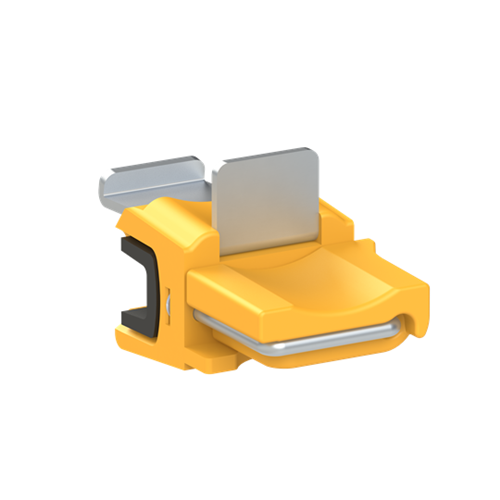 ABB S2C-PD-S200 Padlock Device For: S200 MCB