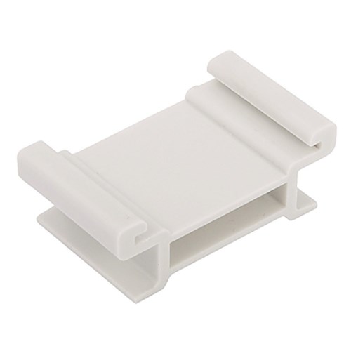 IPD STAND OFF FUSE BASE MOUNT TO SUIT 35MM DIN RAIL. FOR PVAPPLICATIONS ...