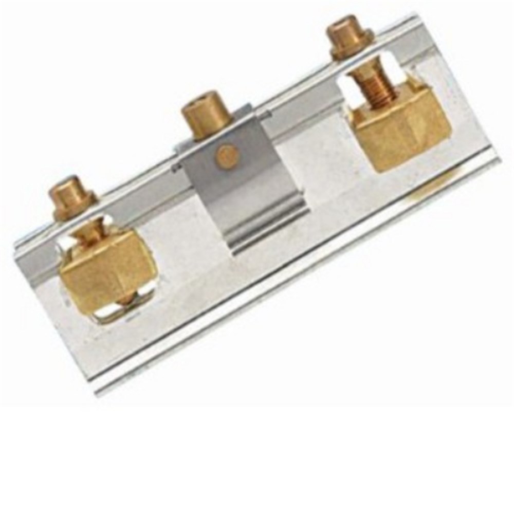 58481-48 - WEDGE LINK 92MM FIXING CENTRES 58481-48 (3968-001) 58481-48