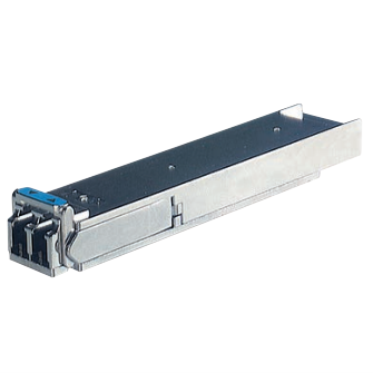 Hirschmann 942 055-001 Ethernet XFP and SFP Transceiver 1 x 10000 Mbps ...