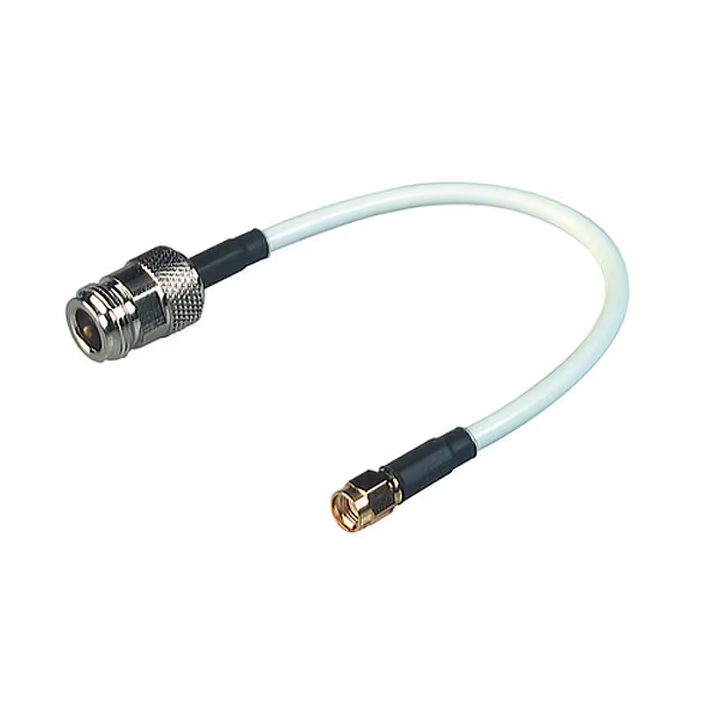 HIRSCHMANN ADAPTER CABLE 943 903-360