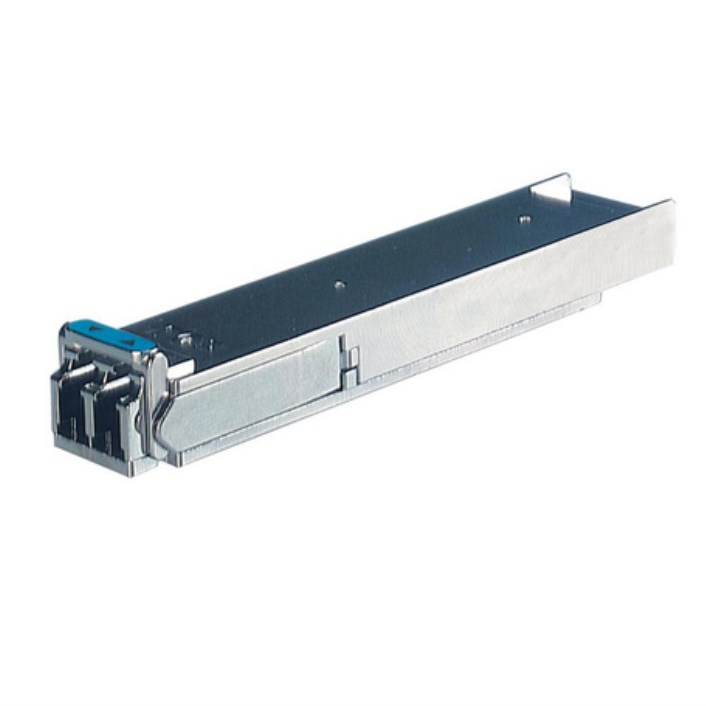 Hirschmann 943 919-001 SFP Module