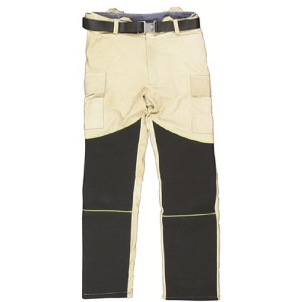 APT48 - DEHNcare PPE TROUSERS S-48 ARC FAULT TEST CLASS2 785780