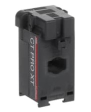 ABB CT PRO XT 300 CURRENT TRANSFORMER 2CSG225825R1101 CT PRO XT 300 ...